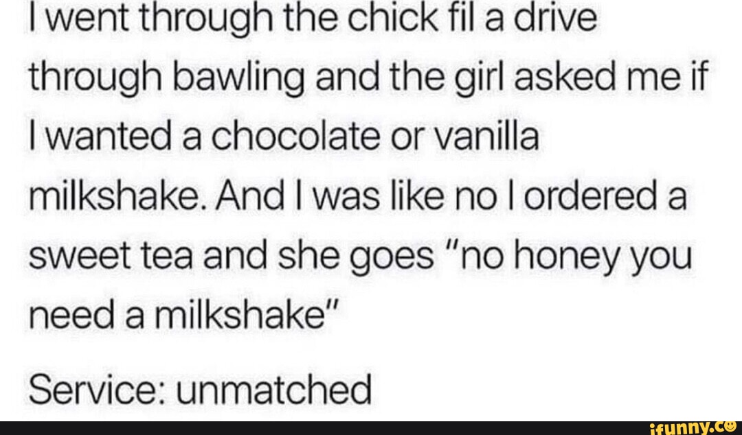 Bawling memes. Best Collection of funny Bawling pictures on iFunny