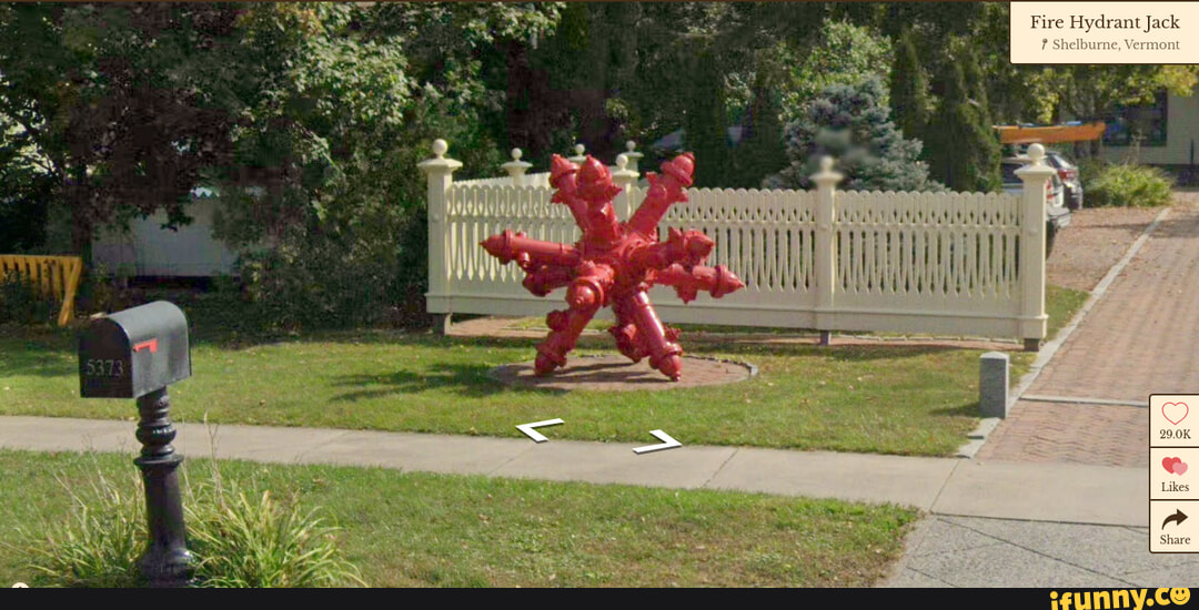 Hydrant memes. Best Collection of funny Hydrant pictures on iFunny
