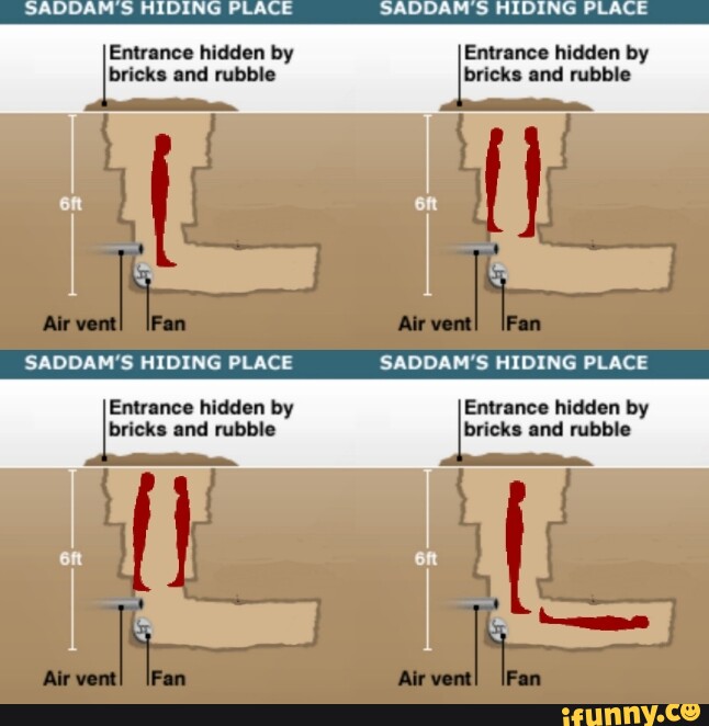 Rubble memes. Best Collection of funny Rubble pictures on iFunny