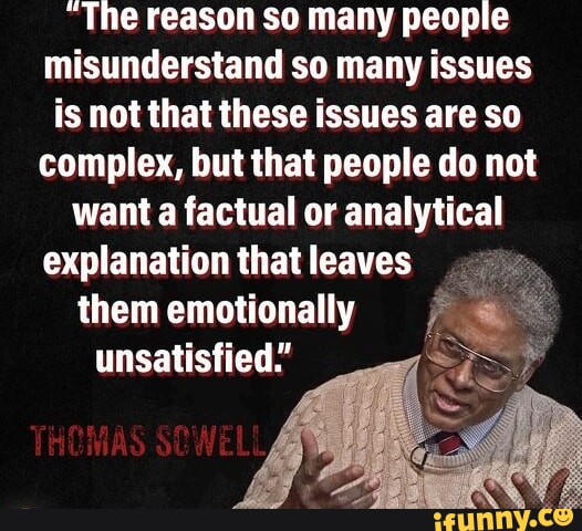 Analytical memes. Best Collection of funny Analytical pictures on iFunny