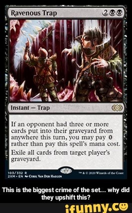 Upshift memes. Best Collection of funny Upshift pictures on iFunny