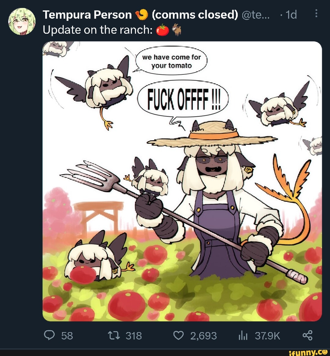 The world record for the loudest thing ever shouted belongs to an Irish ...