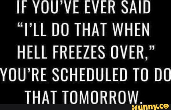 Climatechange memes. Best Collection of funny Climatechange pictures on ...