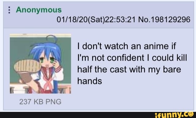 4chan memes. Best Collection of funny 4chan pictures on iFunny