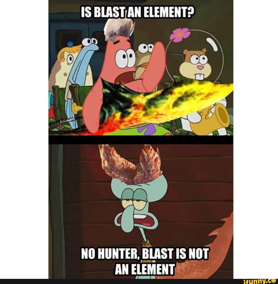 Elementos memes. Best Collection of funny Elementos pictures on iFunny