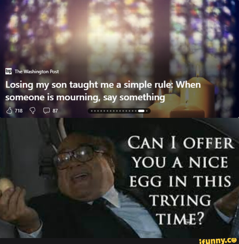 Mourning memes. Best Collection of funny Mourning pictures on iFunny