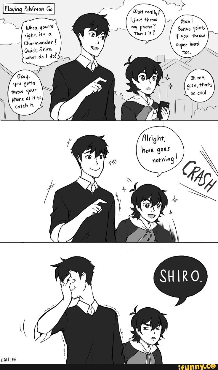 Shiro memes. Best Collection of funny Shiro pictures on iFunny