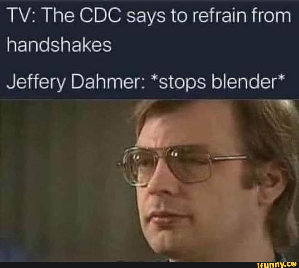 A Glasgow smile (also known as 3 Chelsea smile, or a Glasgow, Chelsea ...