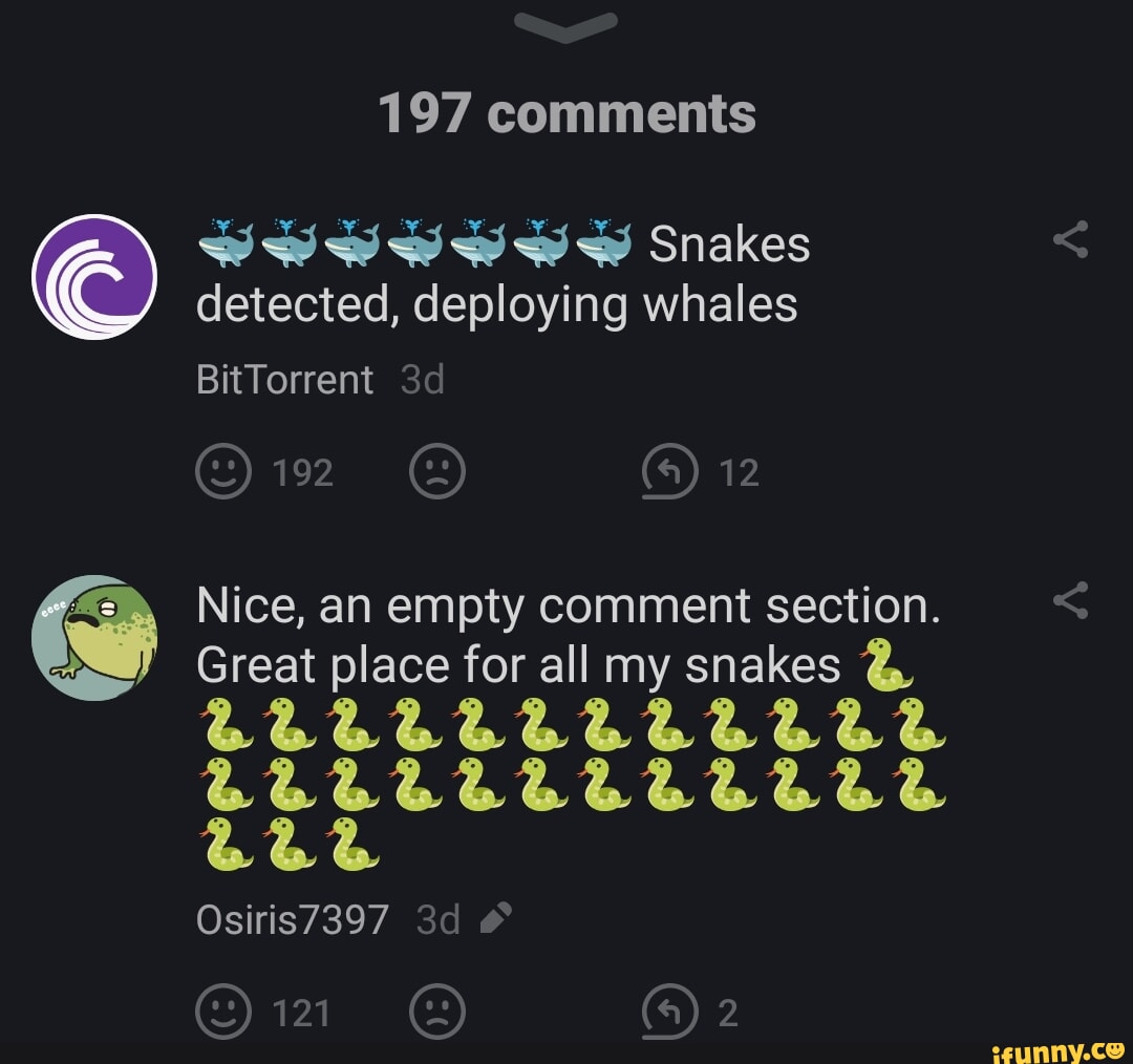 Deploying memes. Best Collection of funny Deploying pictures on iFunny