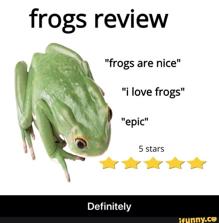 Phrogmemes memes. Best Collection of funny Phrogmemes pictures on iFunny