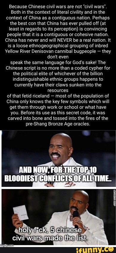 Cohesive memes. Best Collection of funny Cohesive pictures on iFunny