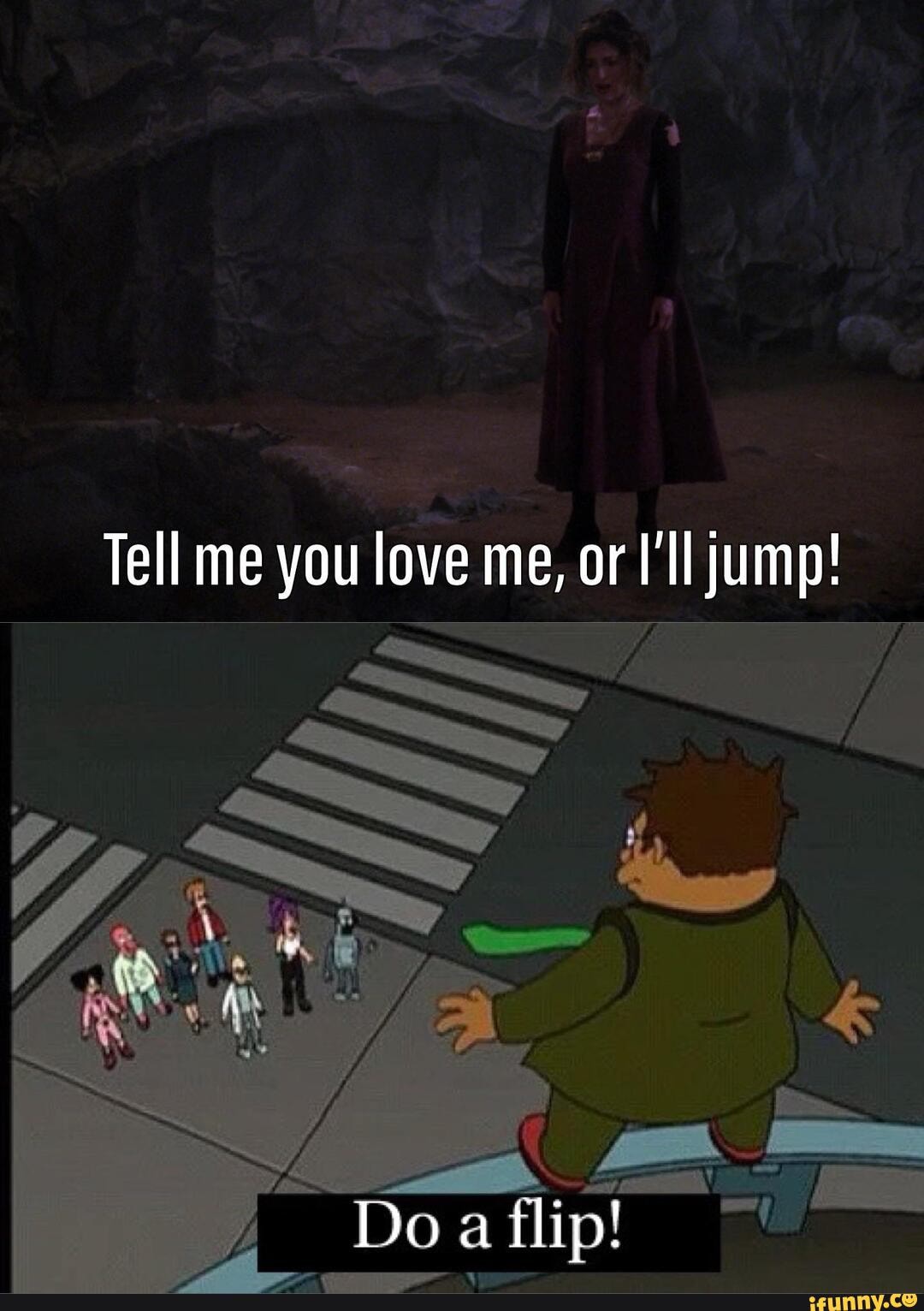 Liaisons memes. Best Collection of funny Liaisons pictures on iFunny