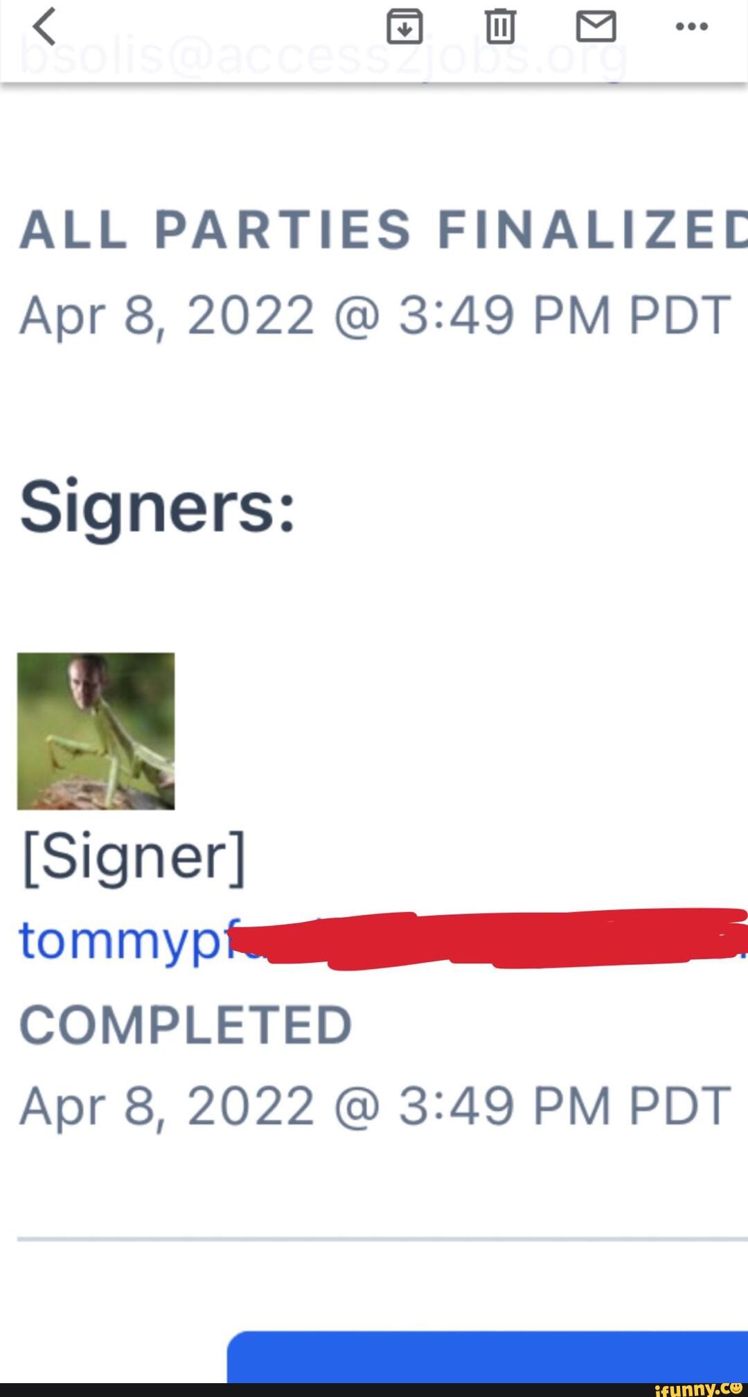 Docusign memes. Best Collection of funny Docusign pictures on iFunny