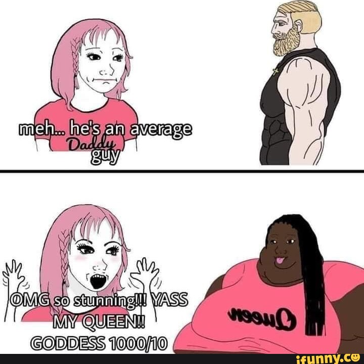 Incas memes. Best Collection of funny Incas pictures on iFunny