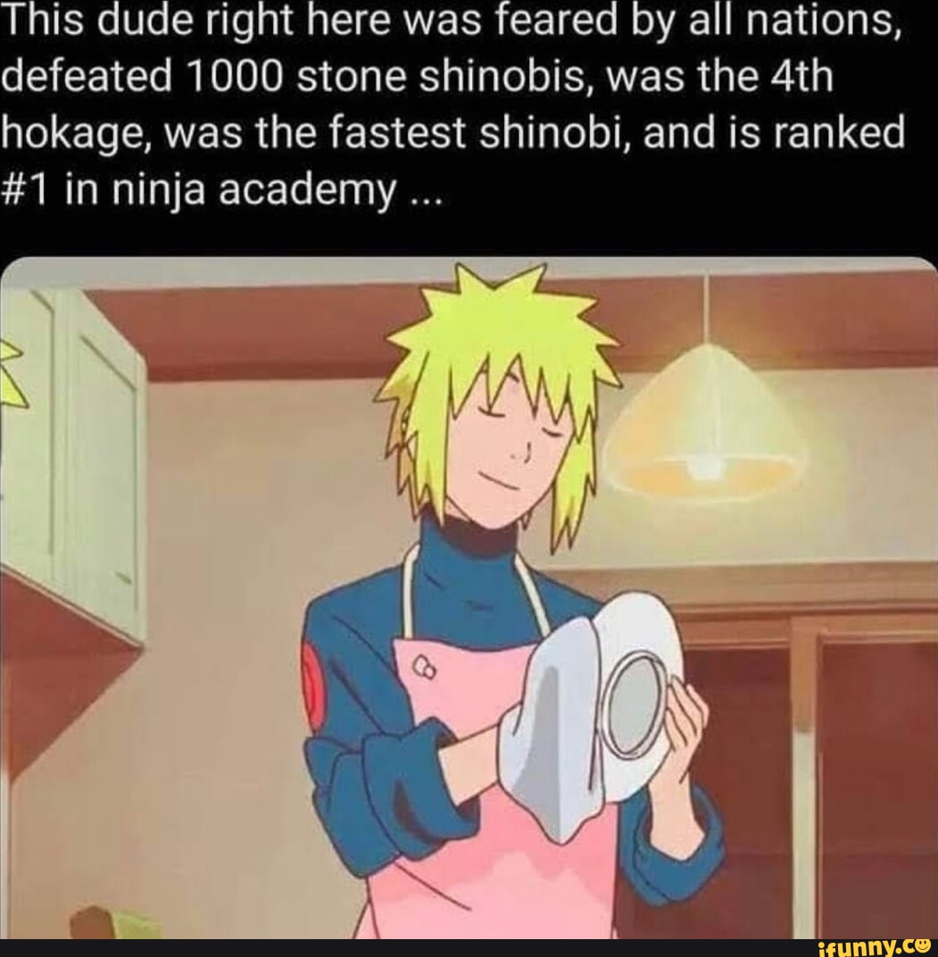 Hokage memes. Best Collection of funny Hokage pictures on iFunny