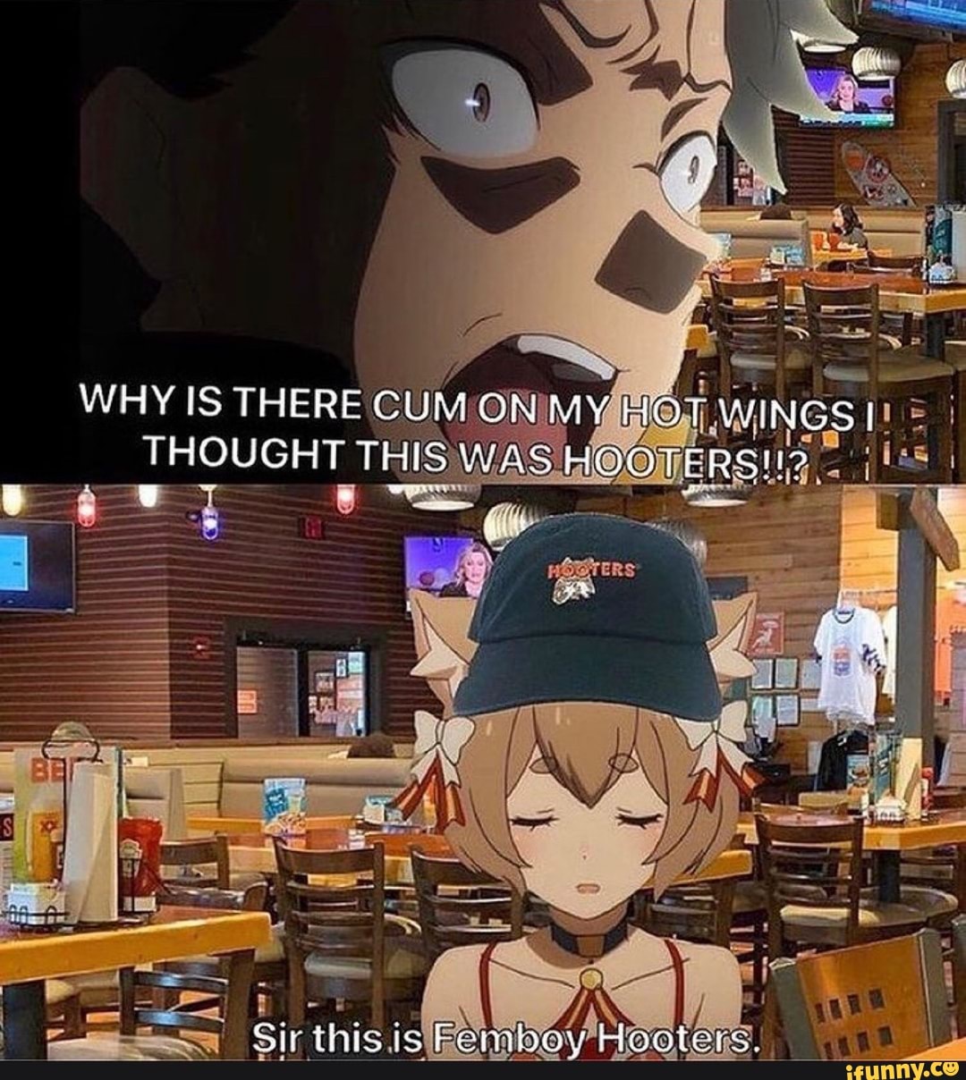 Pemboy memes. Best Collection of funny Pemboy pictures on iFunny