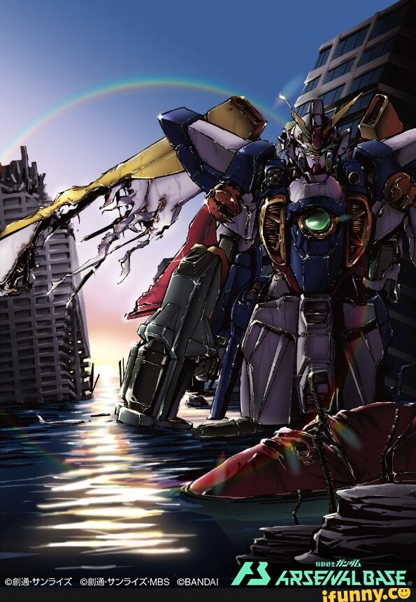 Cms memes. Best Collection of funny Cms pictures on iFunny