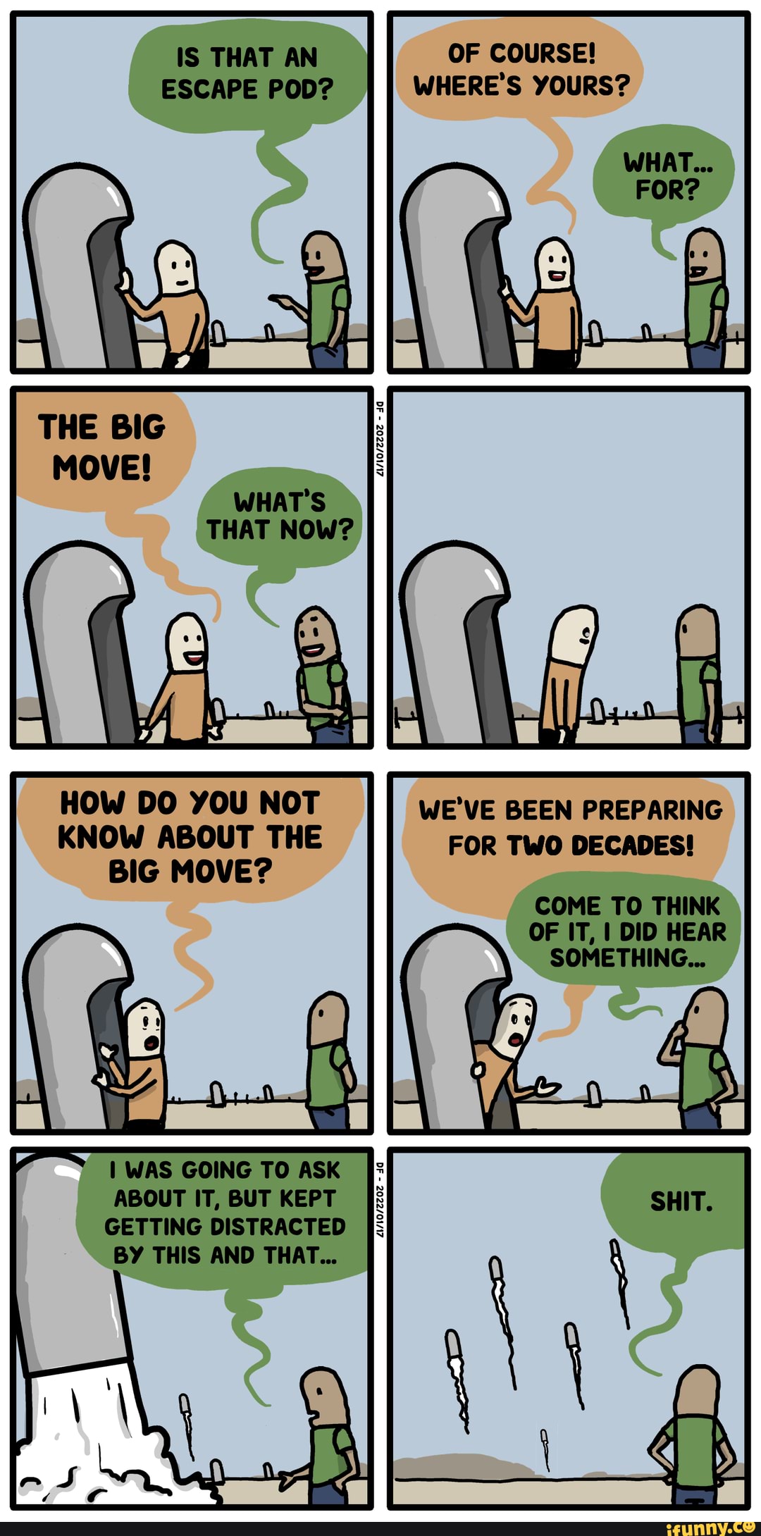 Video memes sSwWci0e6 by Cherdleyss_2012: 0.8K comments - )