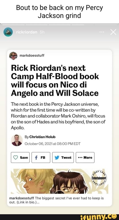 Willsolace memes. Best Collection of funny Willsolace pictures on iFunny