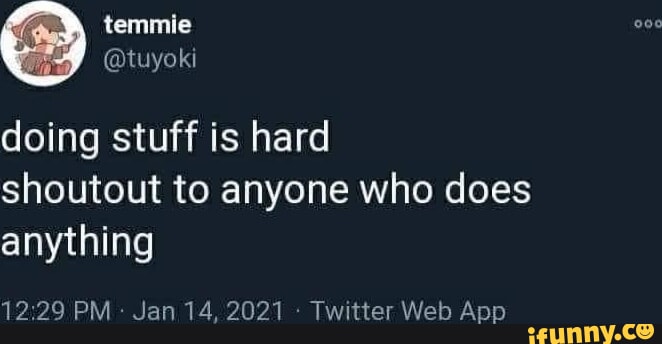 Shoutout memes. Best Collection of funny Shoutout pictures on iFunny