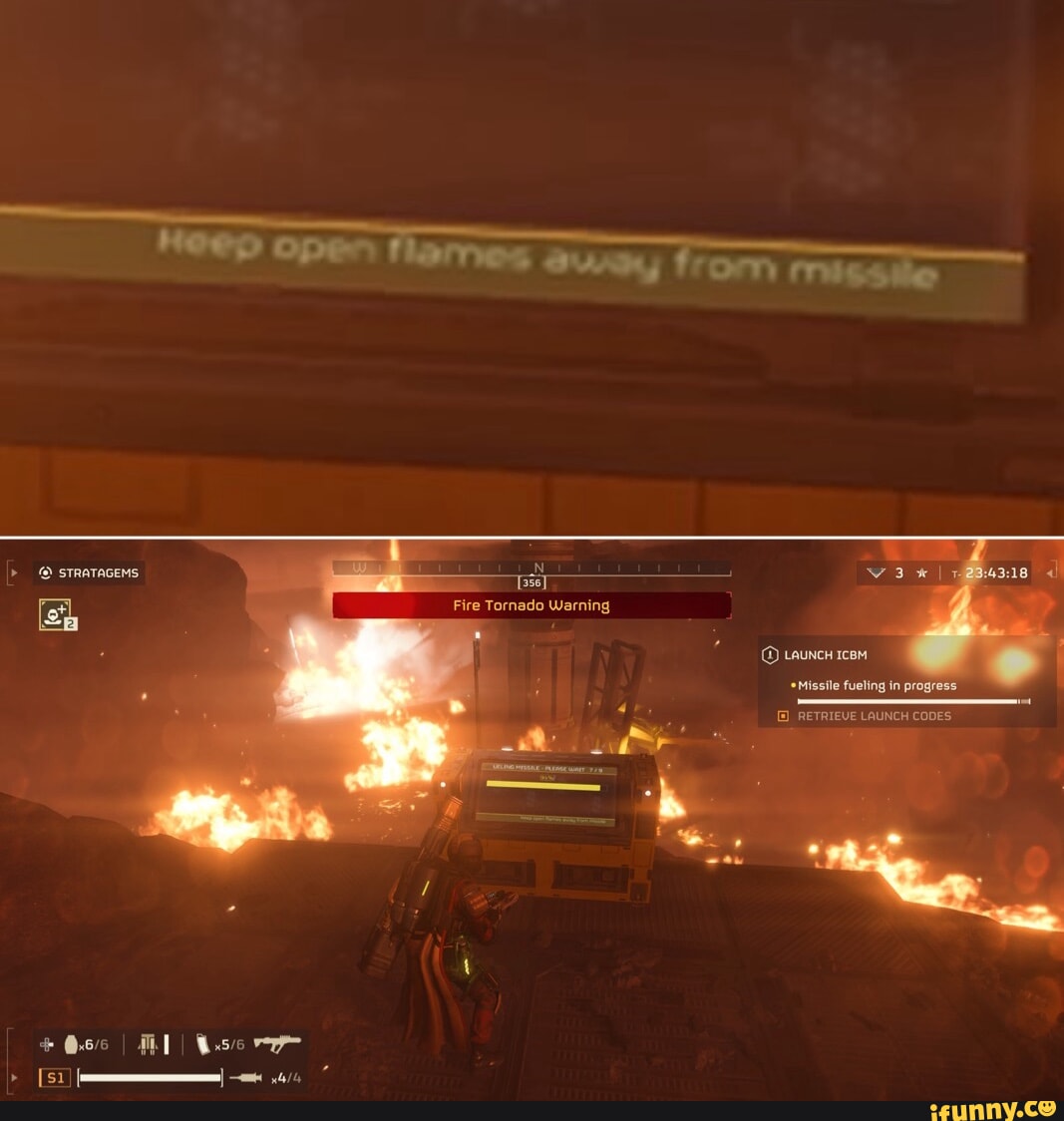 Codes memes. Best Collection of funny Codes pictures on iFunny