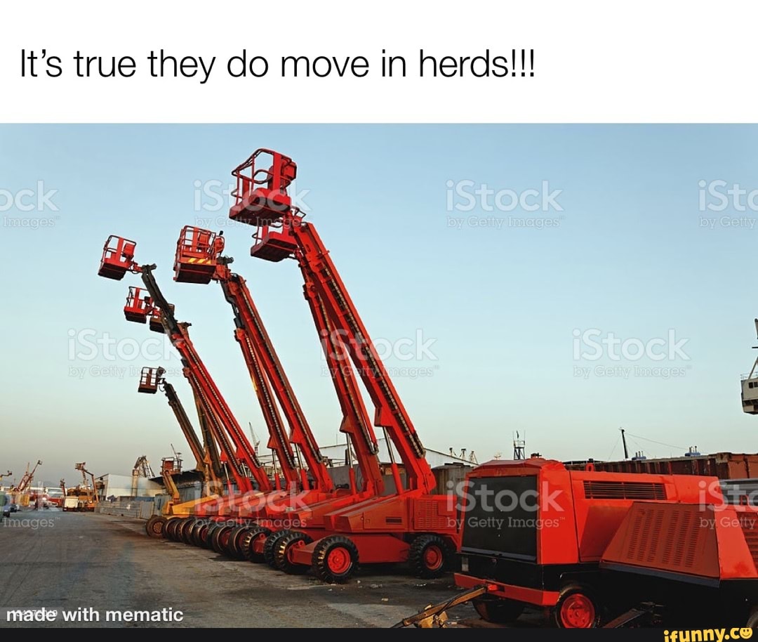 Cherrypicker memes. Best Collection of funny Cherrypicker pictures on ...