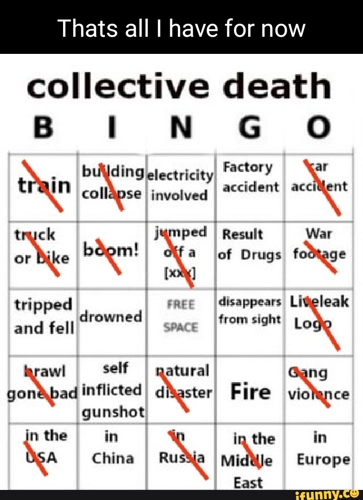 Fodage memes. Best Collection of funny Fodage pictures on iFunny