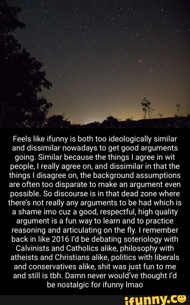 Assumptions memes. Best Collection of funny Assumptions pictures on iFunny