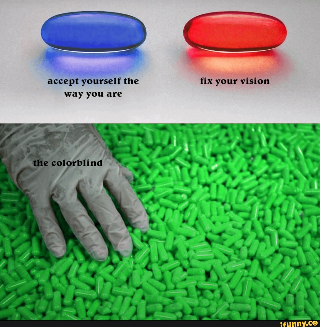 Galvanized memes. Best Collection of funny Galvanized pictures on iFunny