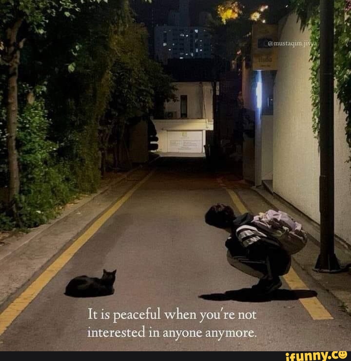 Customer note: Please be discrete. The delivery truck: - iFunny