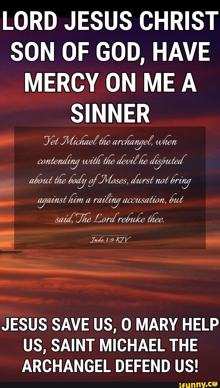 Accusation memes. Best Collection of funny Accusation pictures on iFunny