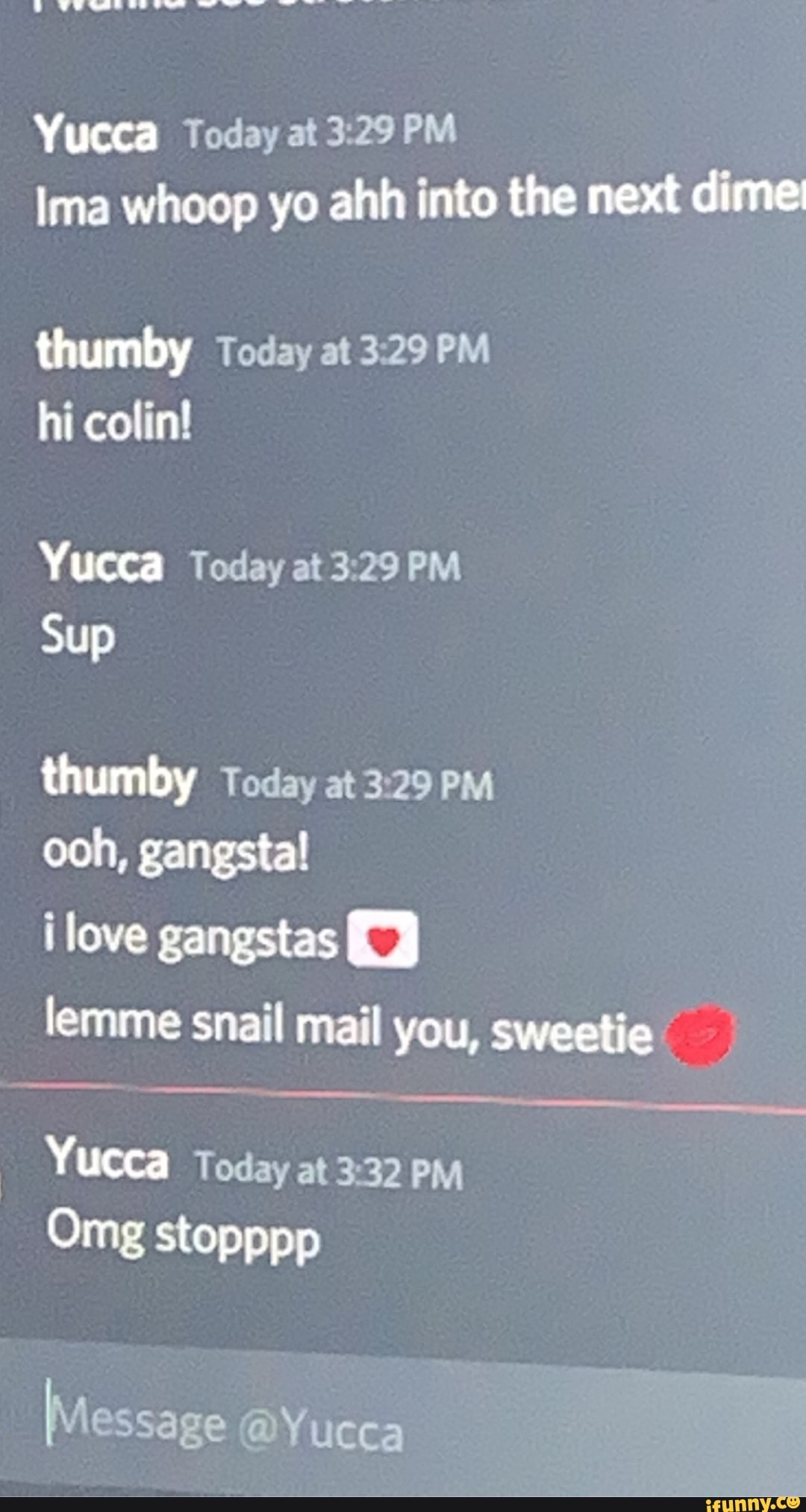 Thumby memes. Best Collection of funny Thumby pictures on iFunny