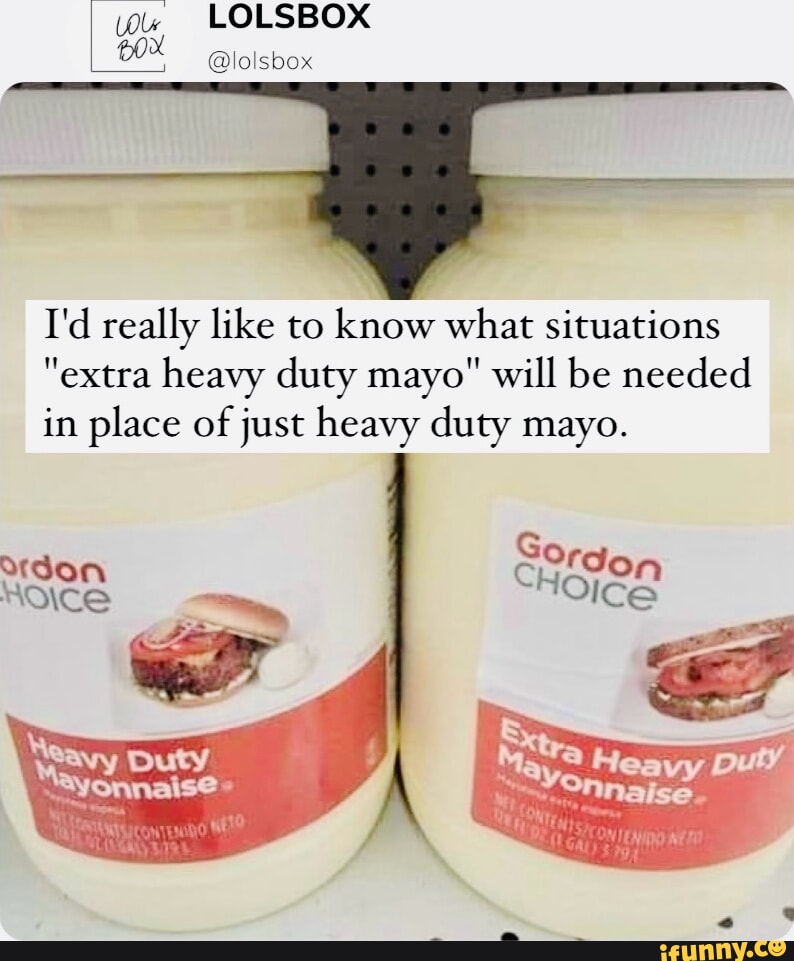 Pizza Tower Toppings Girls by Minus8 - iFunny