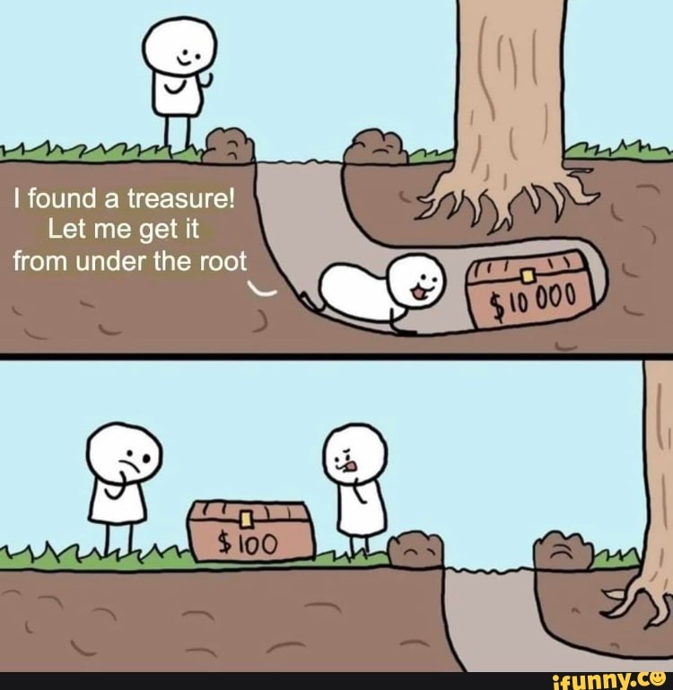 Mathjokes memes. Best Collection of funny Mathjokes pictures on iFunny