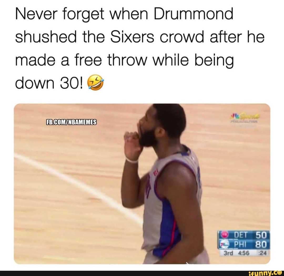 Andredrummond memes. Best Collection of funny Andredrummond pictures on ...