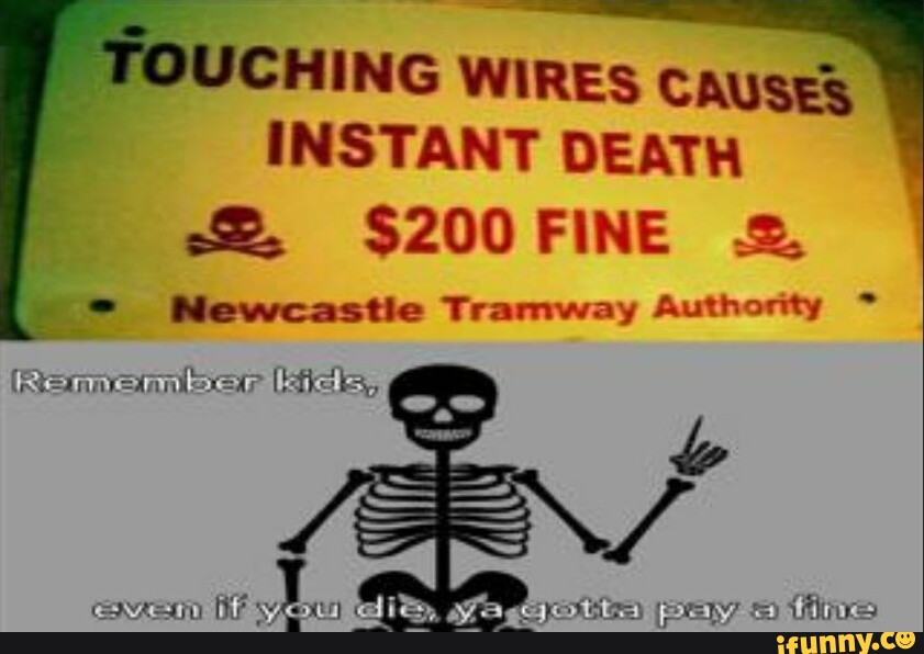Tramway memes. Best Collection of funny Tramway pictures on iFunny