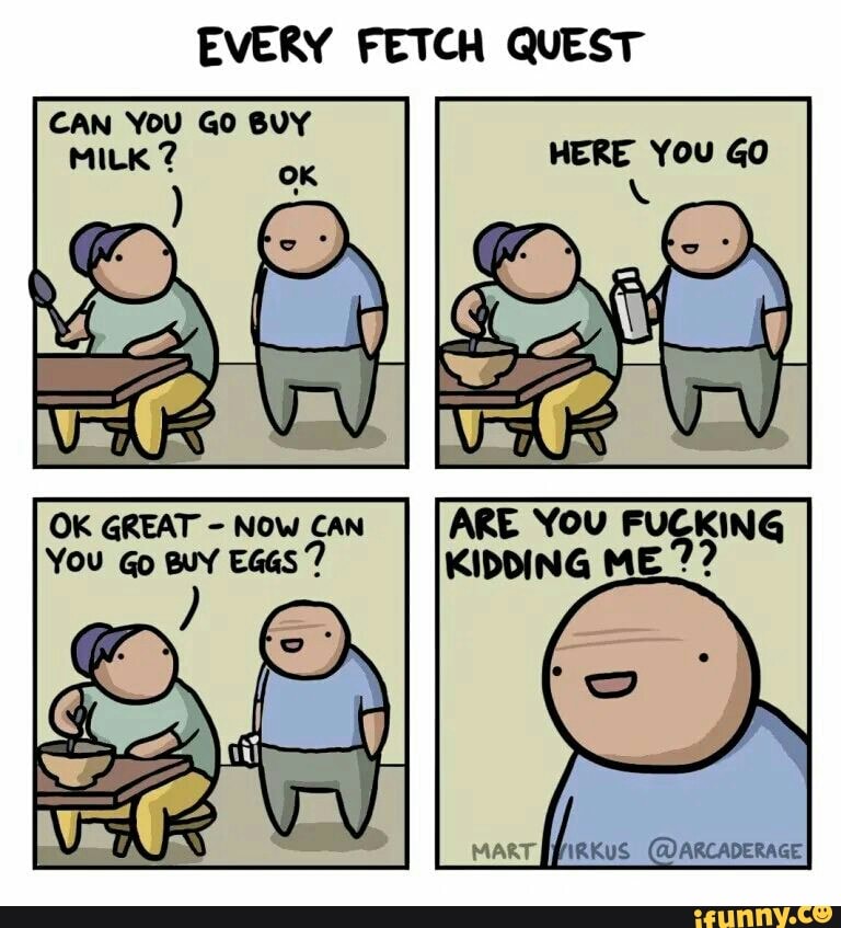 Irkus memes. Best Collection of funny Irkus pictures on iFunny