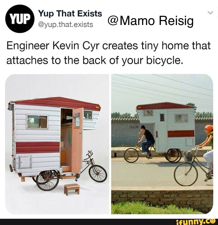 Attaches memes. Best Collection of funny Attaches pictures on iFunny