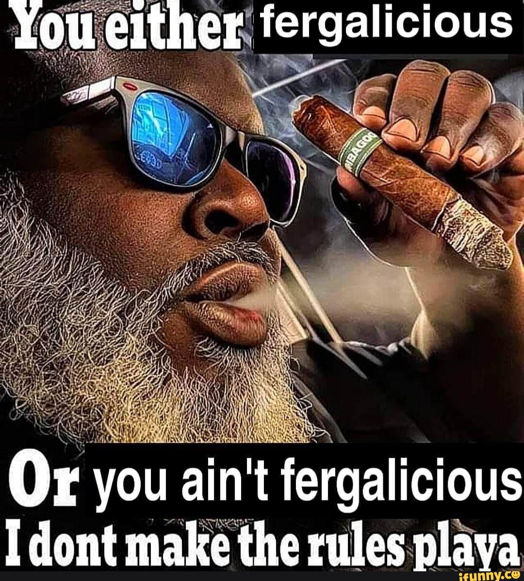 Fergalicious memes. Best Collection of funny Fergalicious pictures on ...