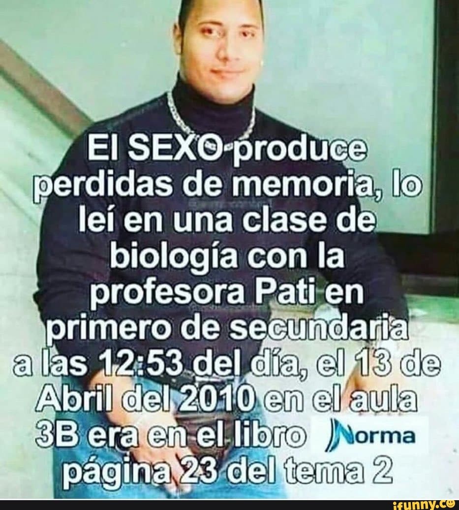 Perdidas memes. Best Collection of funny Perdidas pictures on iFunny