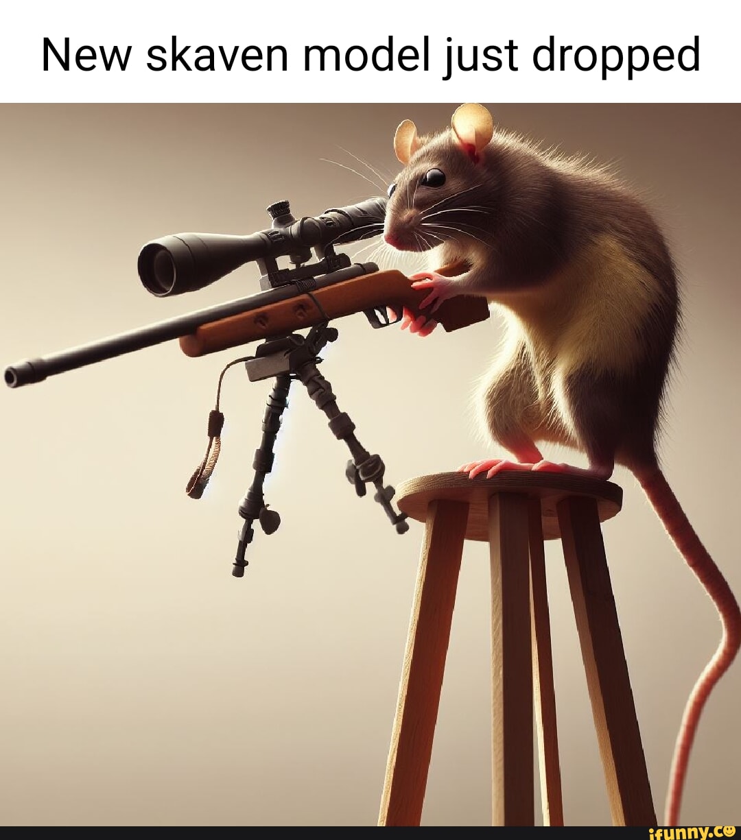 Skaven memes. Best Collection of funny Skaven pictures on iFunny