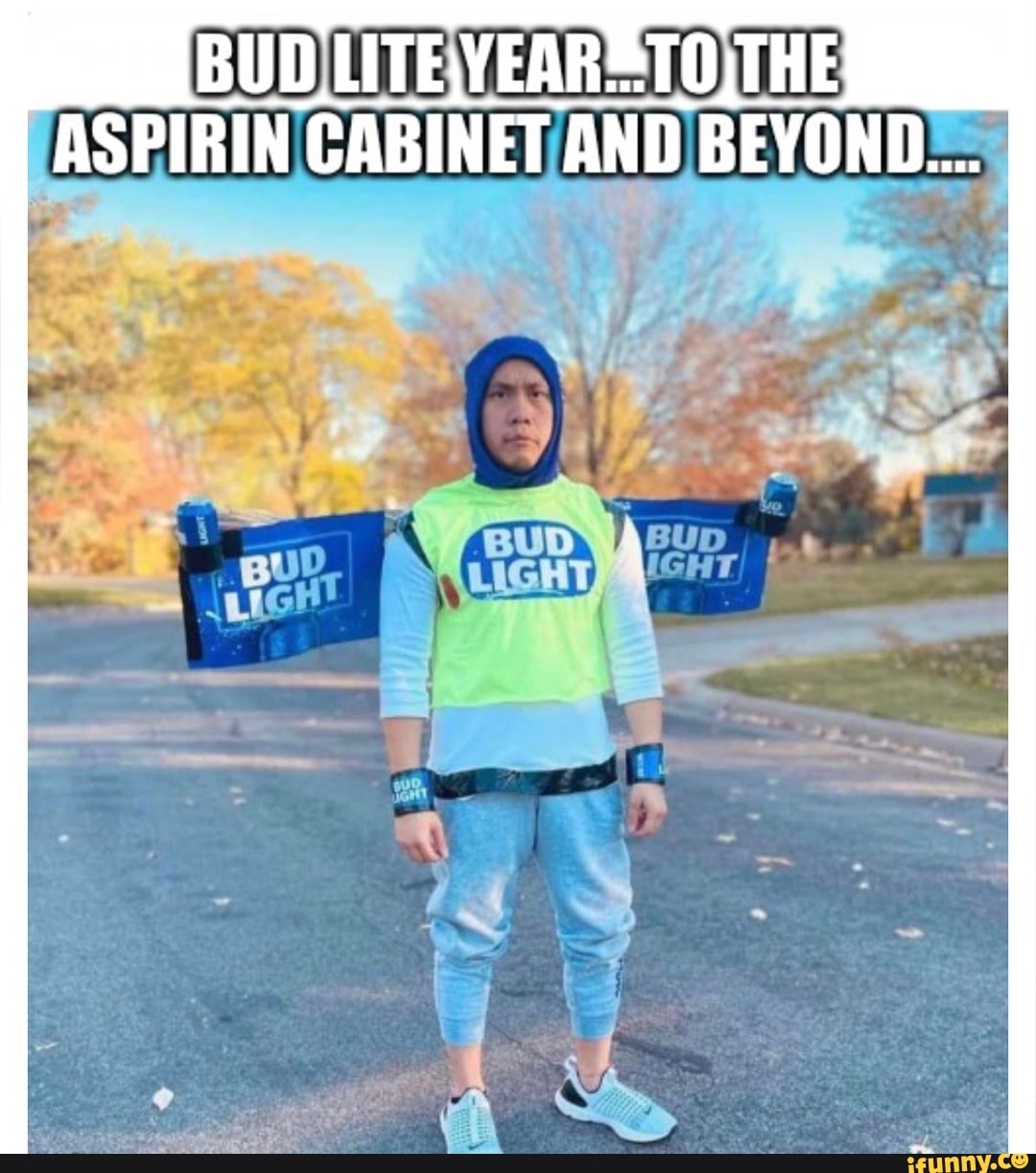 Aspirin memes. Best Collection of funny Aspirin pictures on iFunny