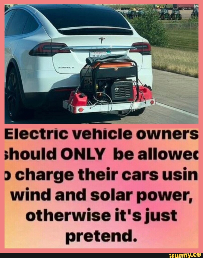 Every kid did this Repost mr.memes088 #funny #joke #fail original sound ...