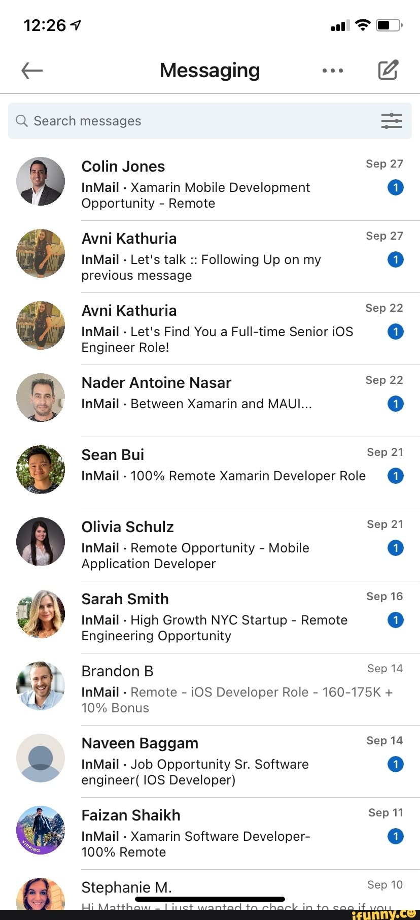 Xamarin memes. Best Collection of funny Xamarin pictures on iFunny