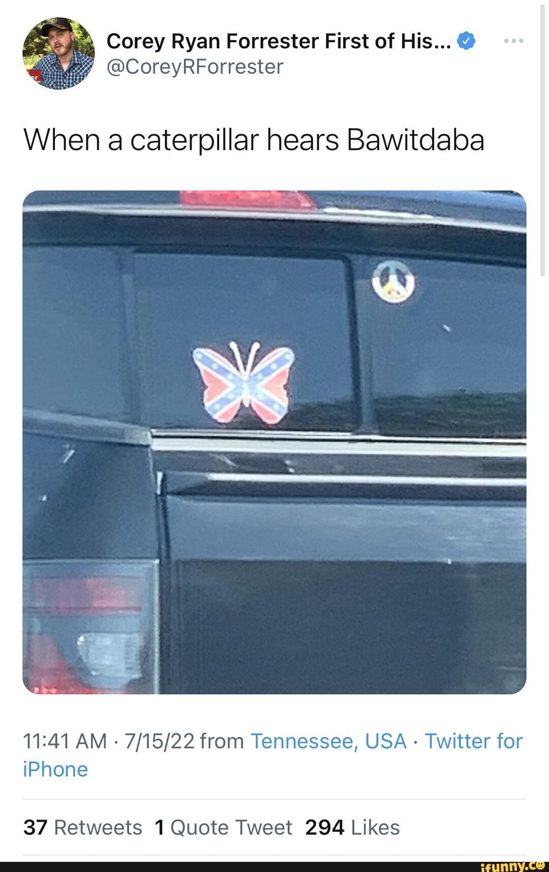 Bawitdaba memes. Best Collection of funny Bawitdaba pictures on iFunny