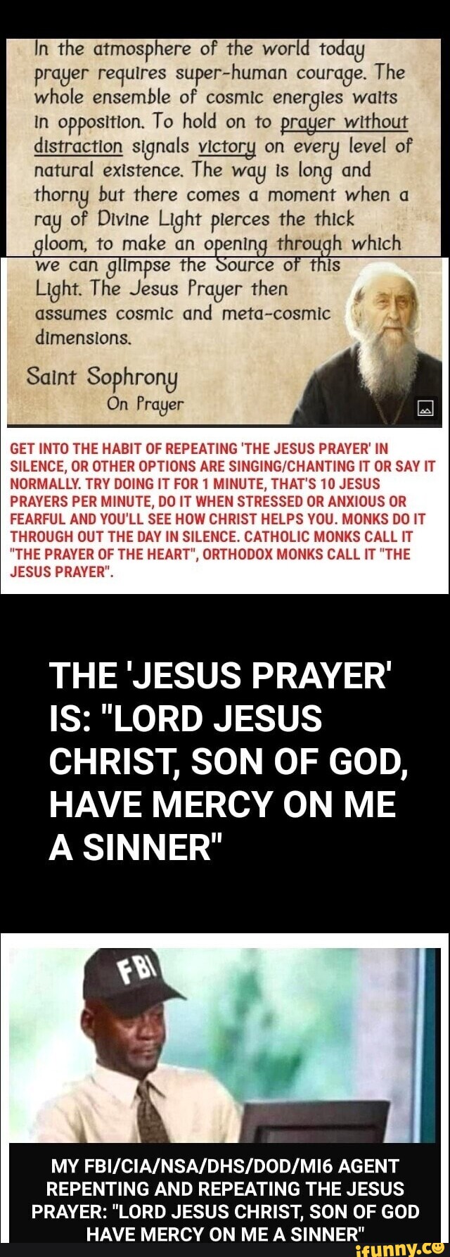 Mi6 memes. Best Collection of funny Mi6 pictures on iFunny