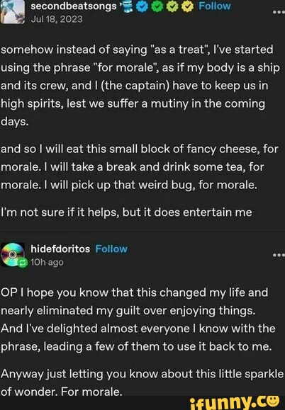 Mutiny memes. Best Collection of funny Mutiny pictures on iFunny