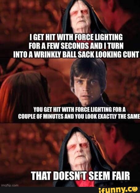 Wrinkly memes. Best Collection of funny Wrinkly pictures on iFunny