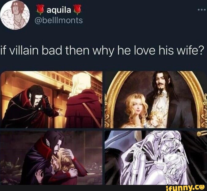 Aquila memes. Best Collection of funny Aquila pictures on iFunny