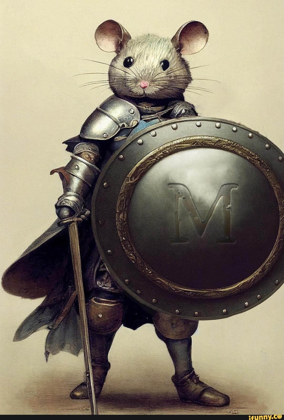 Redwall memes. Best Collection of funny Redwall pictures on iFunny